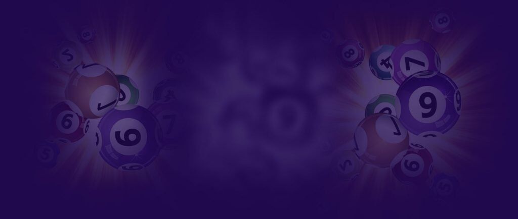 ตารางโบนัสไทม์ล่าสุด ทุกค่ายเกมไว้ที่เดียว - 111OMG